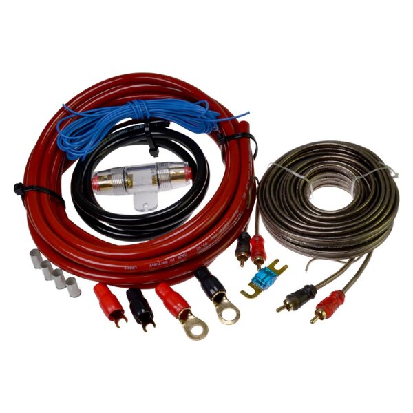 Kabel Sets
